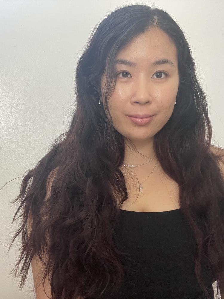 Current Members | RandLab