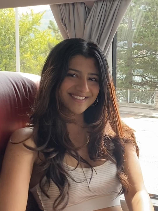 Current Members | RandLab