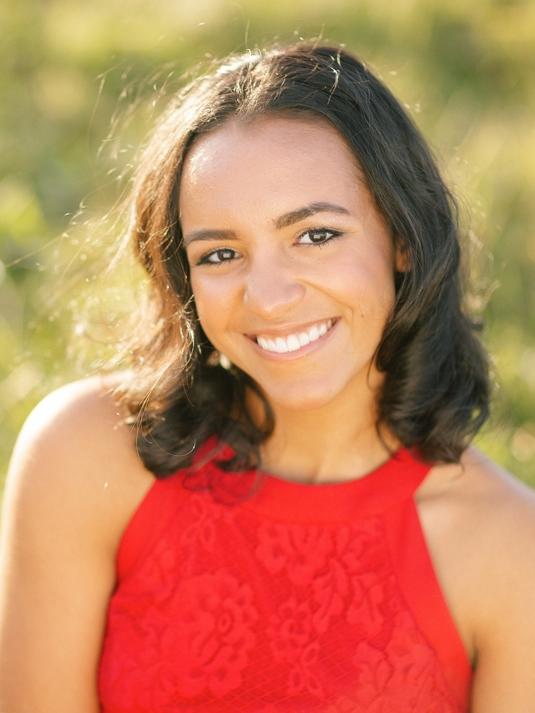 Current Members | RandLab