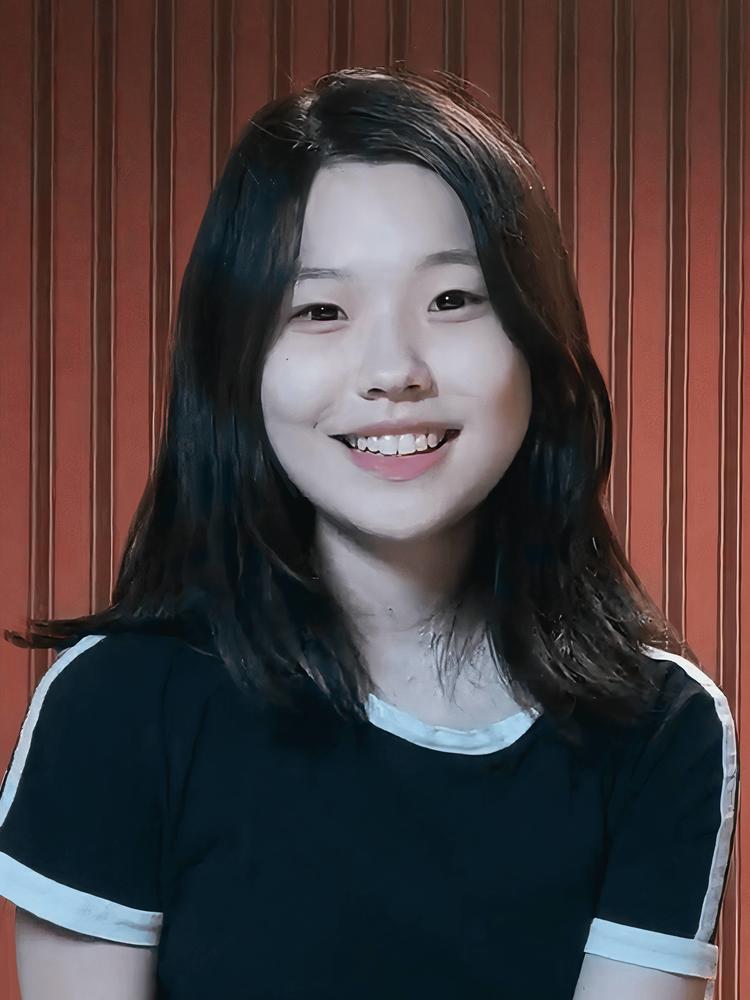 Current Members | RandLab