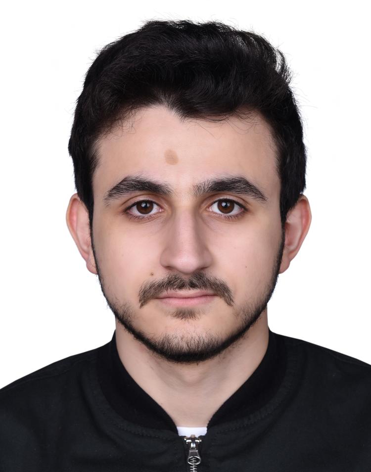 Hussein Badran | RandLab