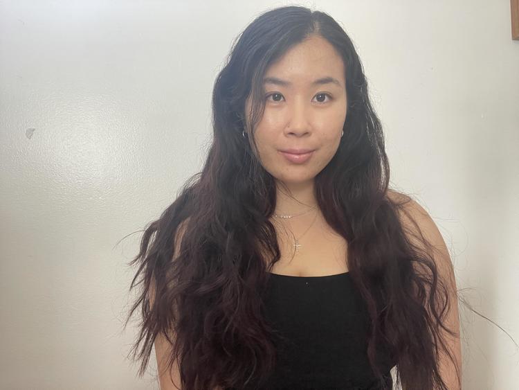 Nathalie Tuazon | RandLab